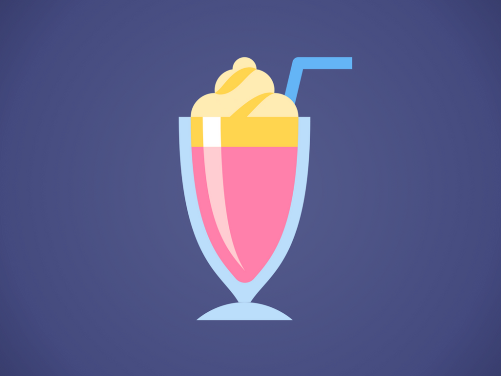 Precisamos falar sobre Jobs To Be Done e milkshakes (Parte 1)