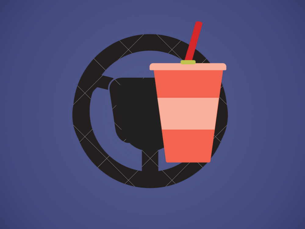 Precisamos falar sobre Jobs To Be Done e milkshakes (Parte 2)